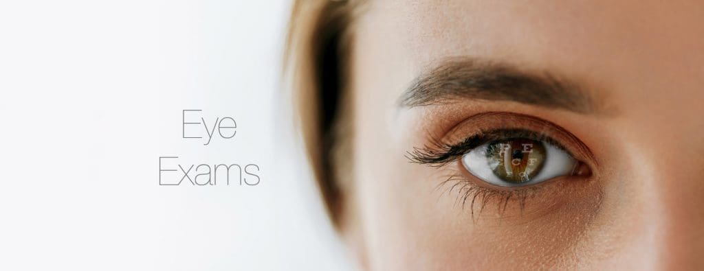 Spectacular Eye Care